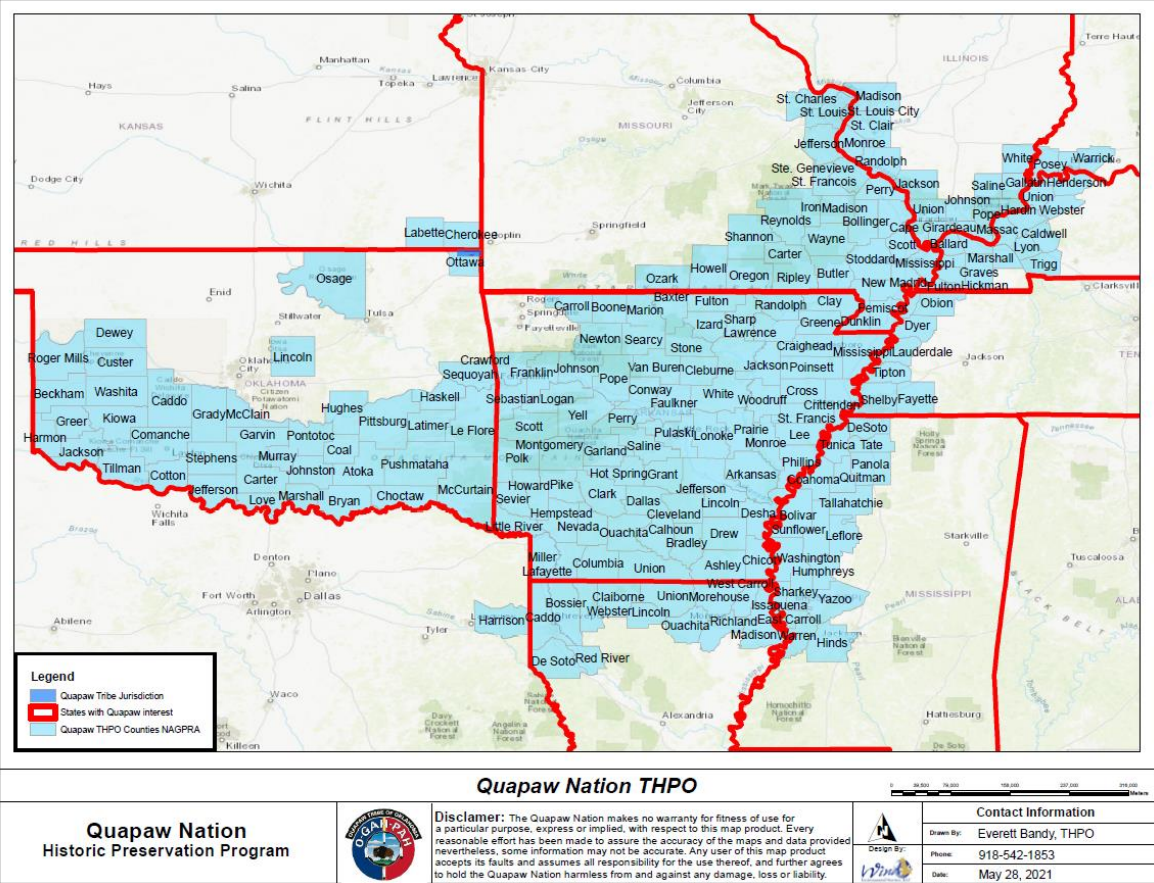 Not my HUD House | studio:indigenous